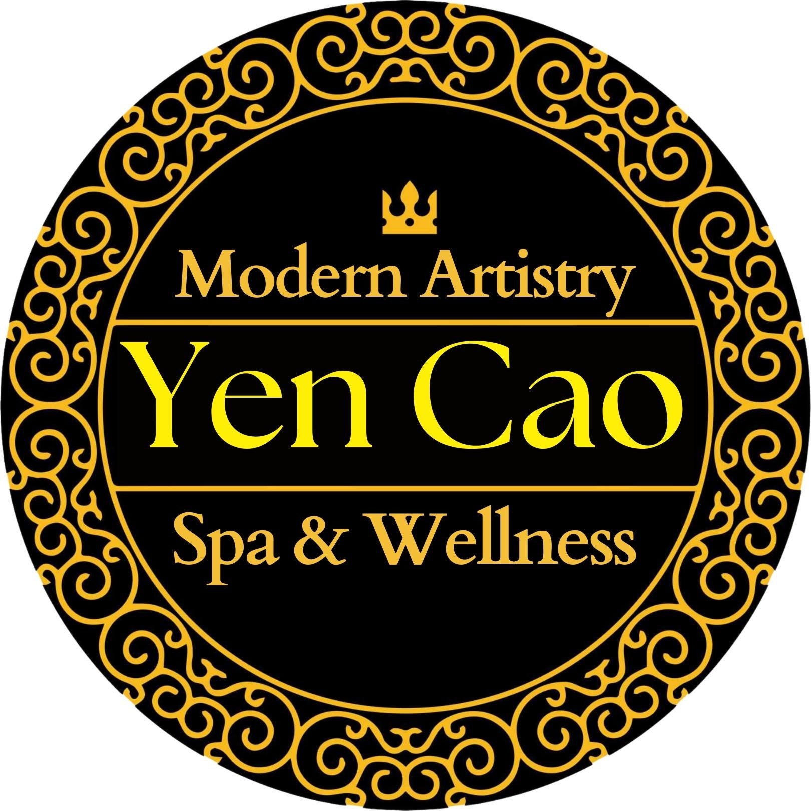 Appointments | Modern Artistry Spa & Wellness